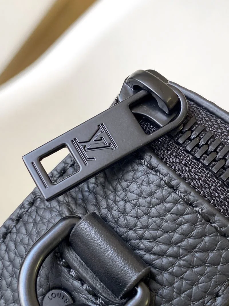 Economical Louis Vuitton Satchel Bags