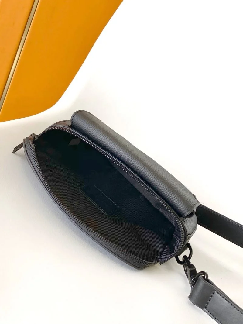 Economical Louis Vuitton Satchel Bags