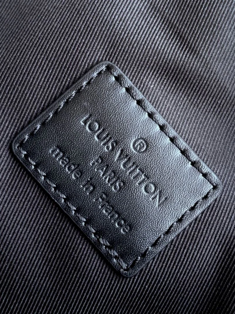 Economical Louis Vuitton Satchel Bags