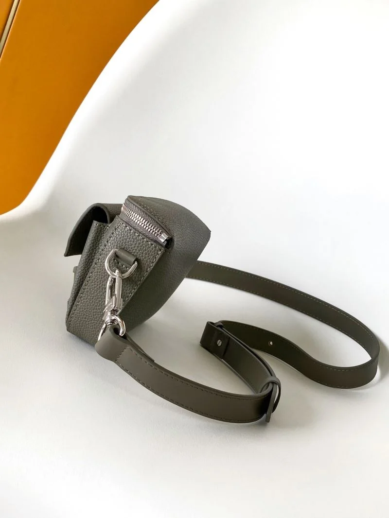 Budget-friendly Louis Vuitton Satchel Bags
