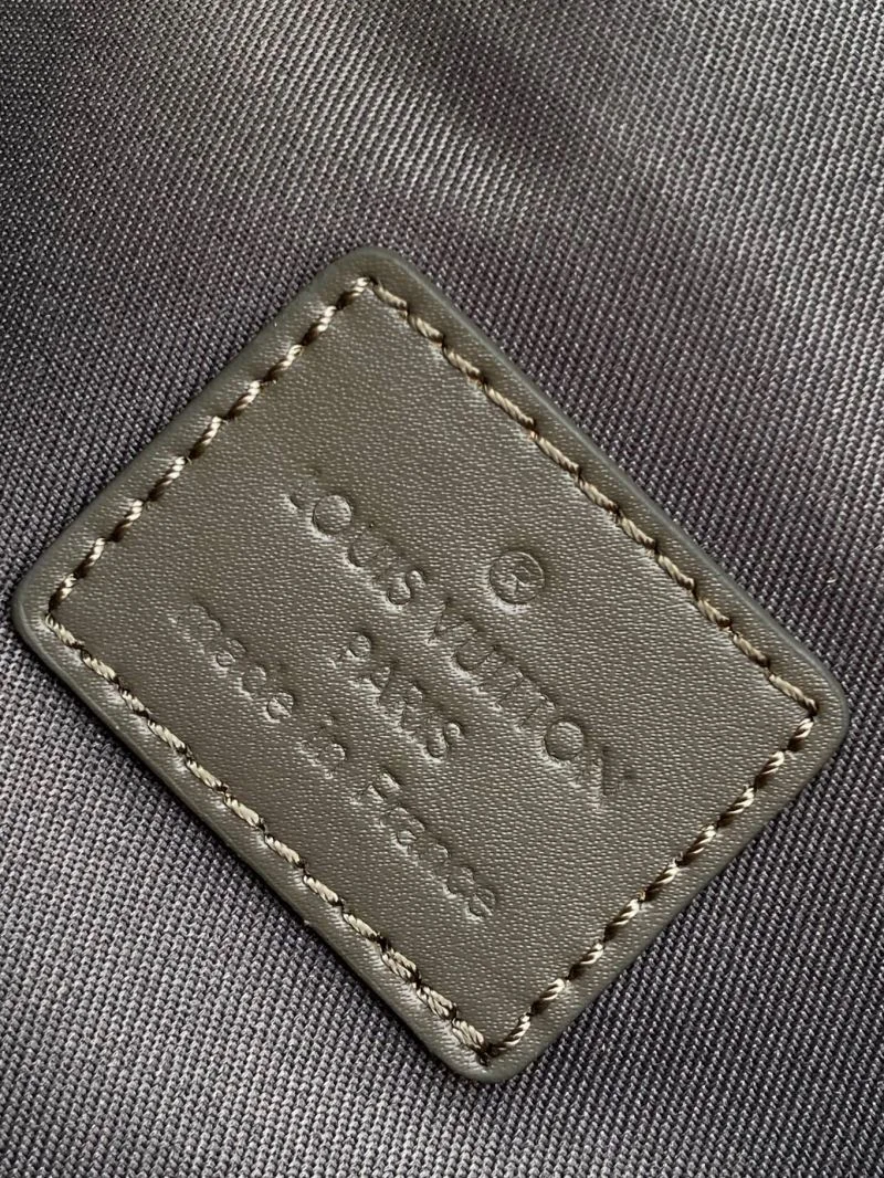 Budget-friendly Louis Vuitton Satchel Bags