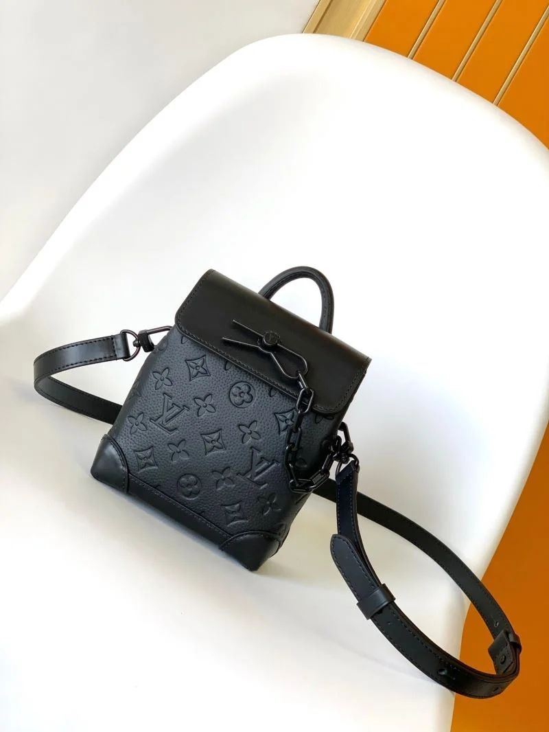 Louis Vuitton Satchel Bags
