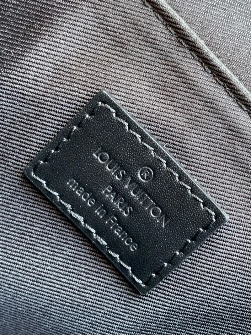 Precise copy Louis Vuitton Satchel Bags