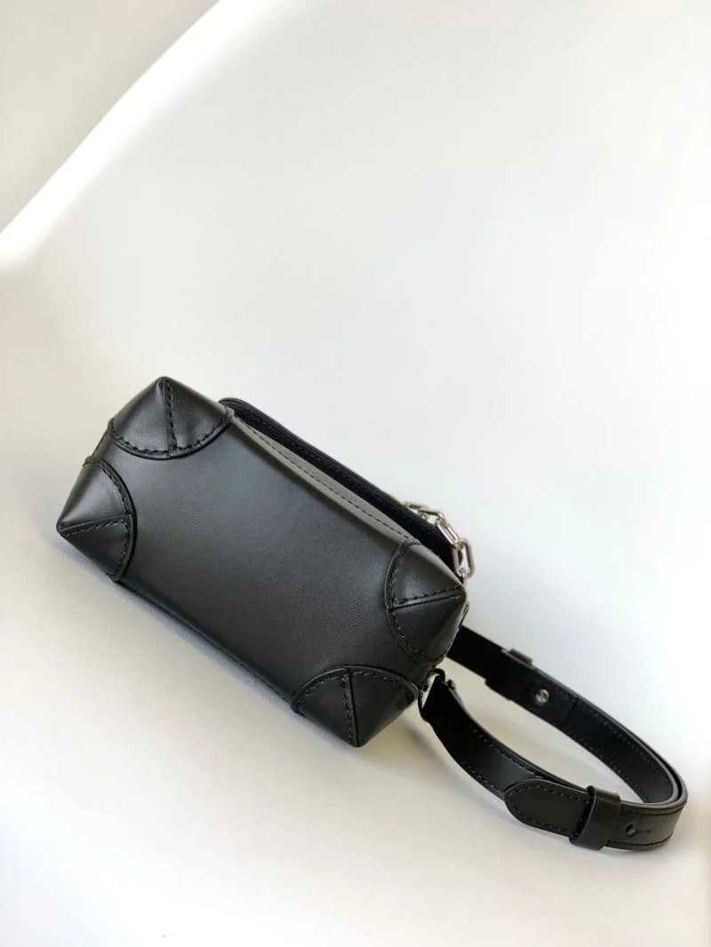 High accuracy Louis Vuitton Satchel Bags