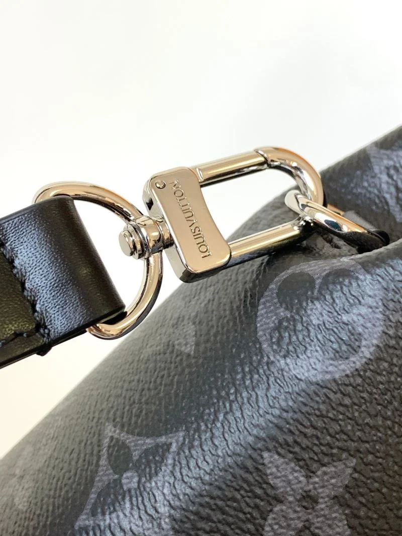 High accuracy Louis Vuitton Satchel Bags
