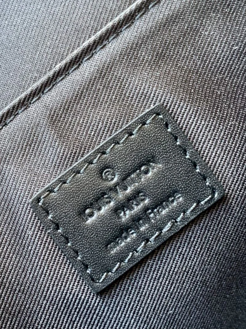 High accuracy Louis Vuitton Satchel Bags