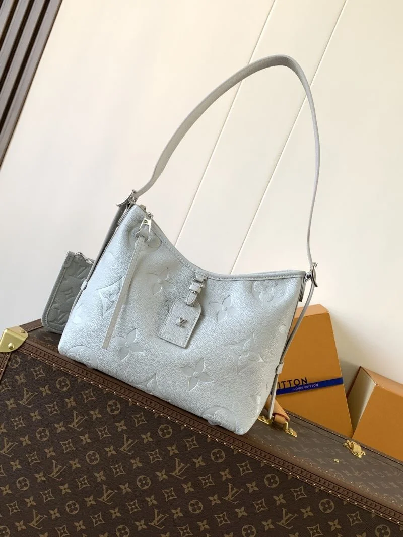 Louis Vuitton Satchel Bags