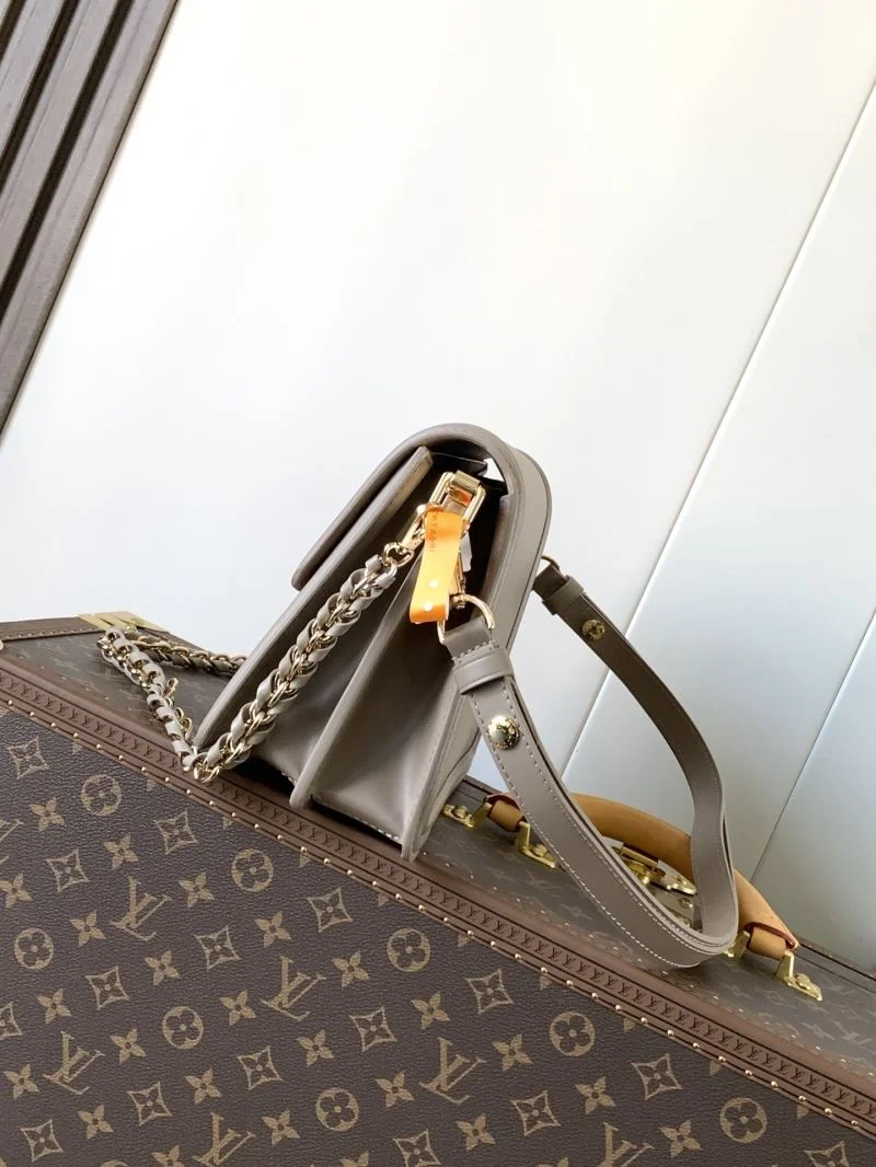 Inexpensive Louis Vuitton Satchel Bags