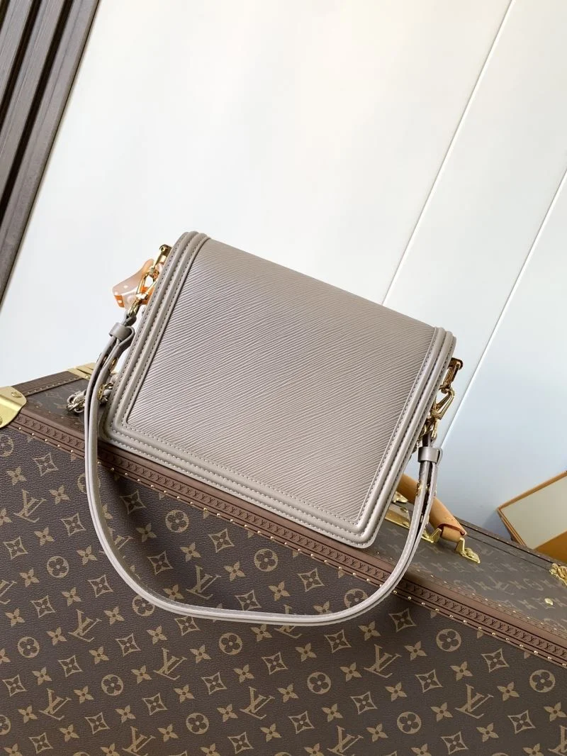 Inexpensive Louis Vuitton Satchel Bags