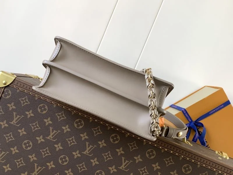 Inexpensive Louis Vuitton Satchel Bags