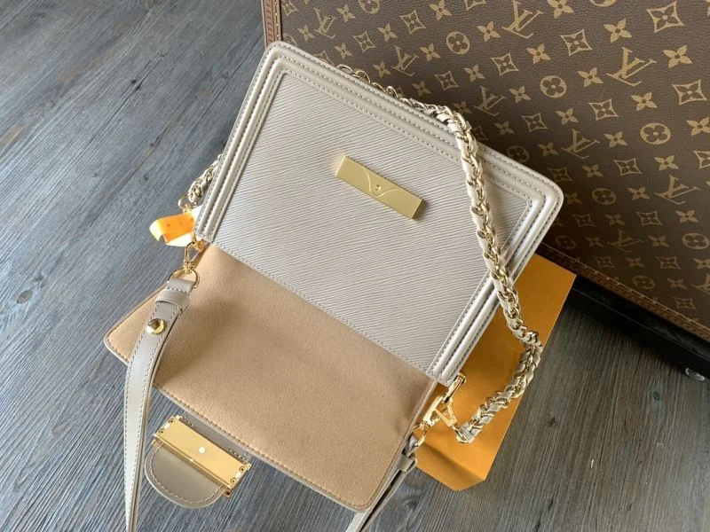 Inexpensive Louis Vuitton Satchel Bags