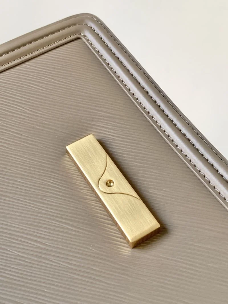Inexpensive Louis Vuitton Satchel Bags