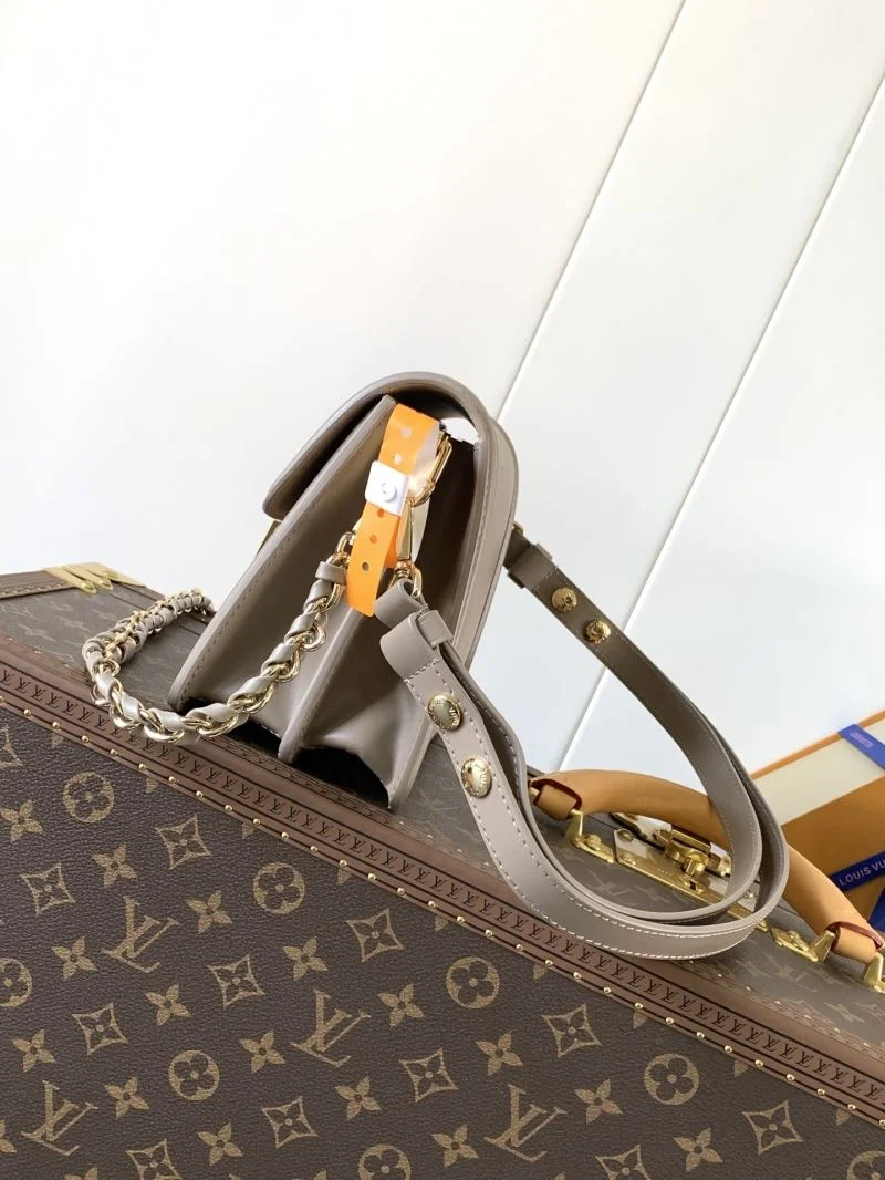 Economical Louis Vuitton Satchel Bags
