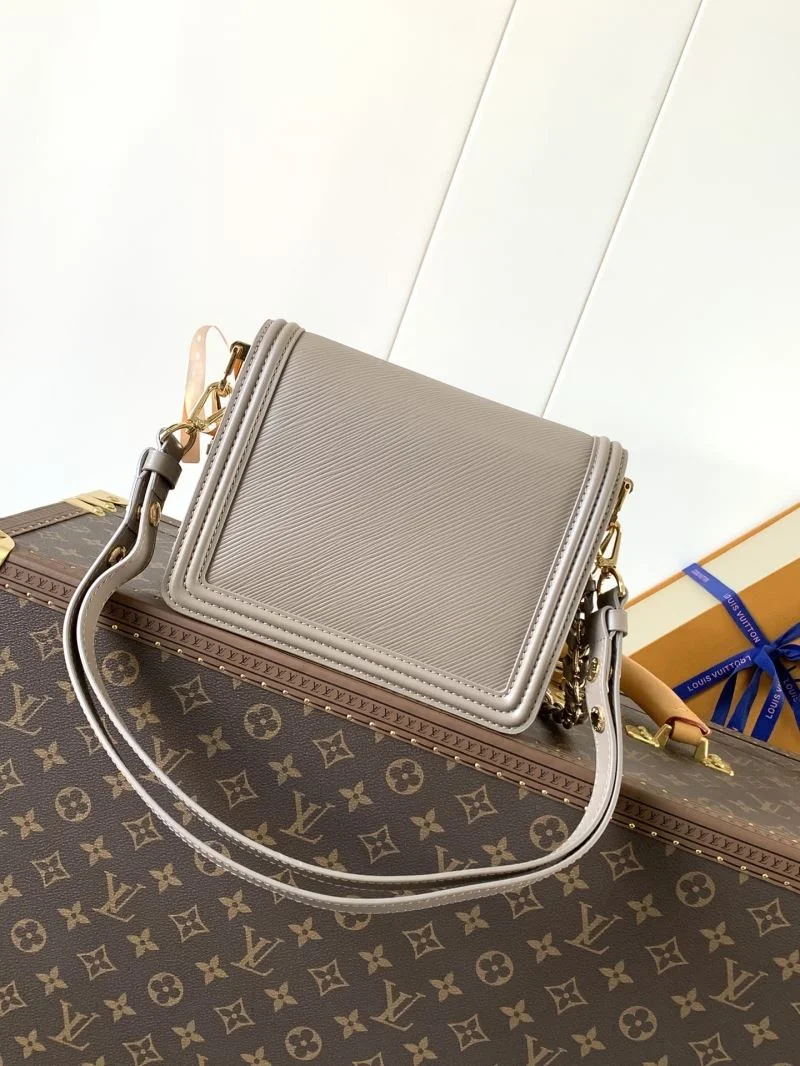 Economical Louis Vuitton Satchel Bags
