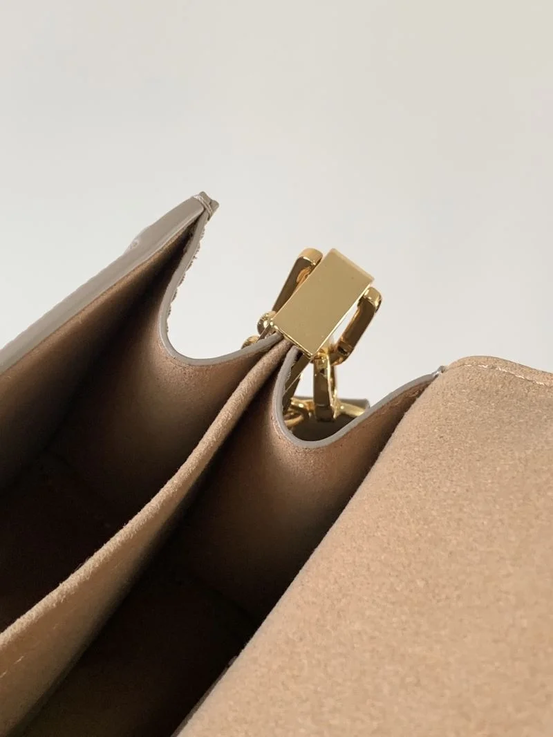 Economical Louis Vuitton Satchel Bags