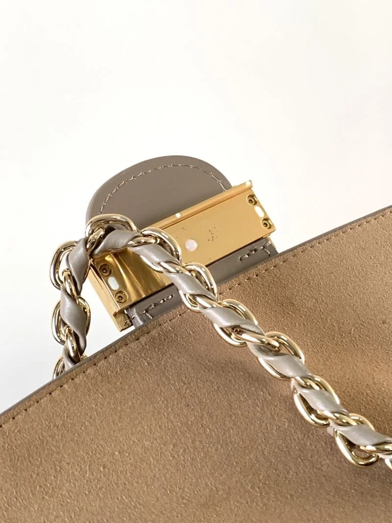 Economical Louis Vuitton Satchel Bags