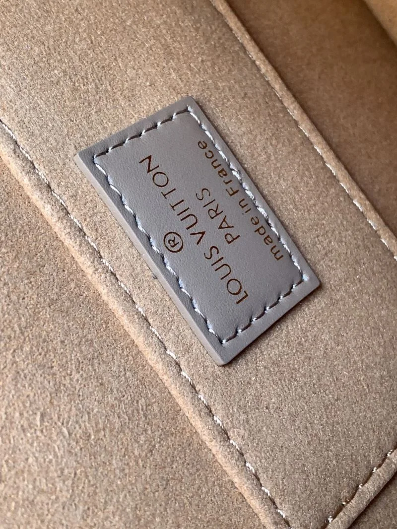 Economical Louis Vuitton Satchel Bags