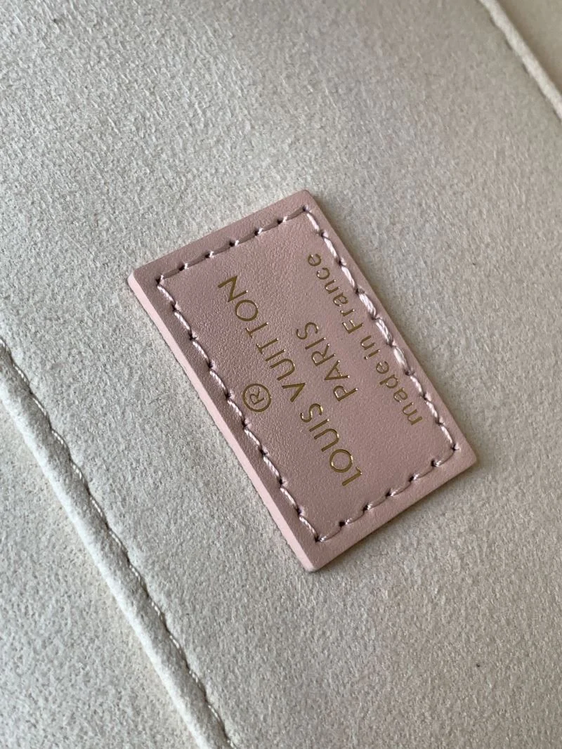 1:1 copy Louis Vuitton Satchel Bags