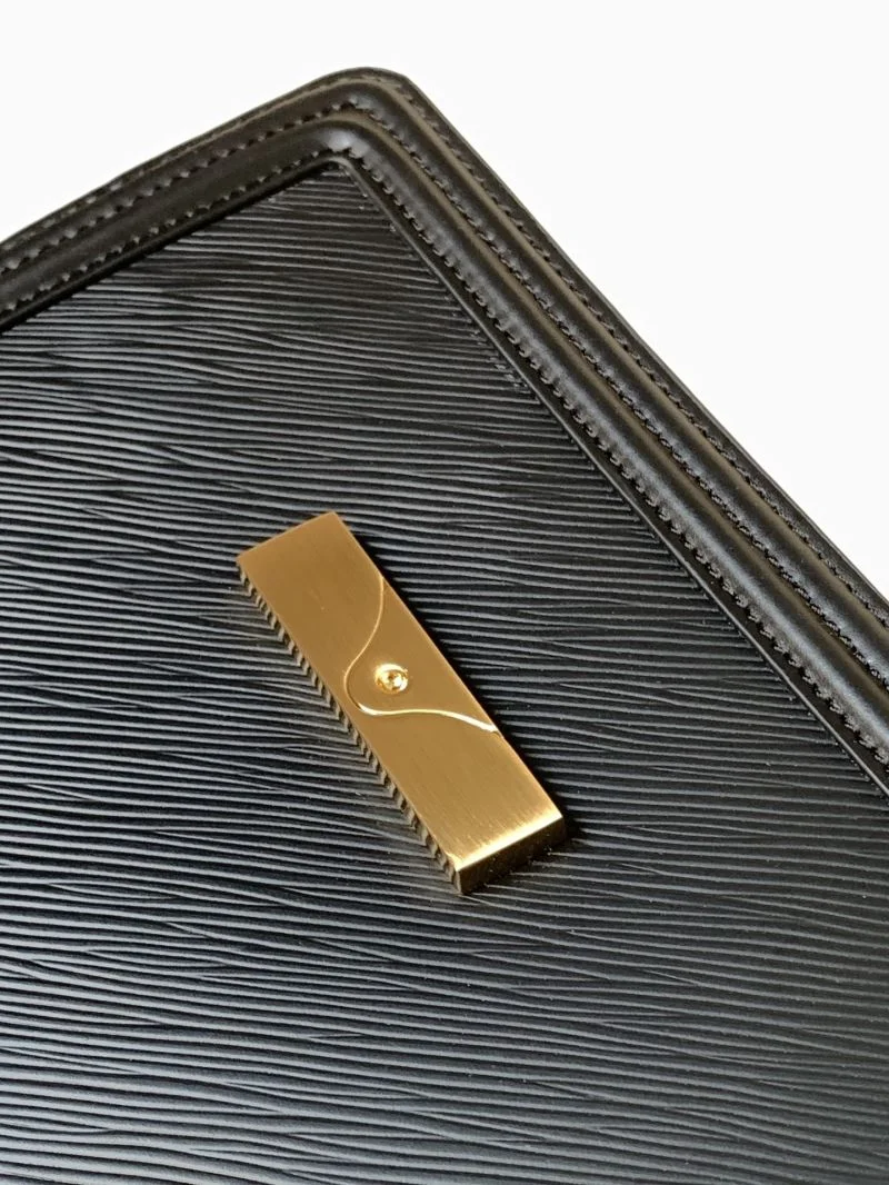 Exact replica Louis Vuitton Satchel Bags