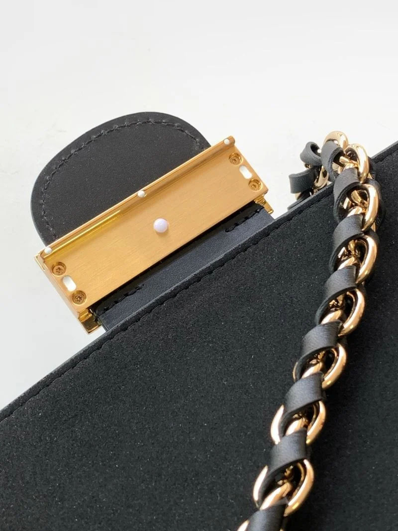 Exact replica Louis Vuitton Satchel Bags