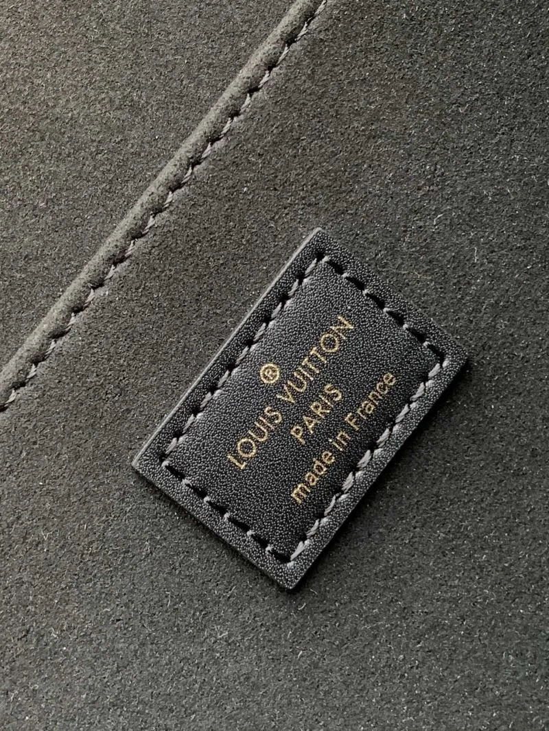 Exact replica Louis Vuitton Satchel Bags