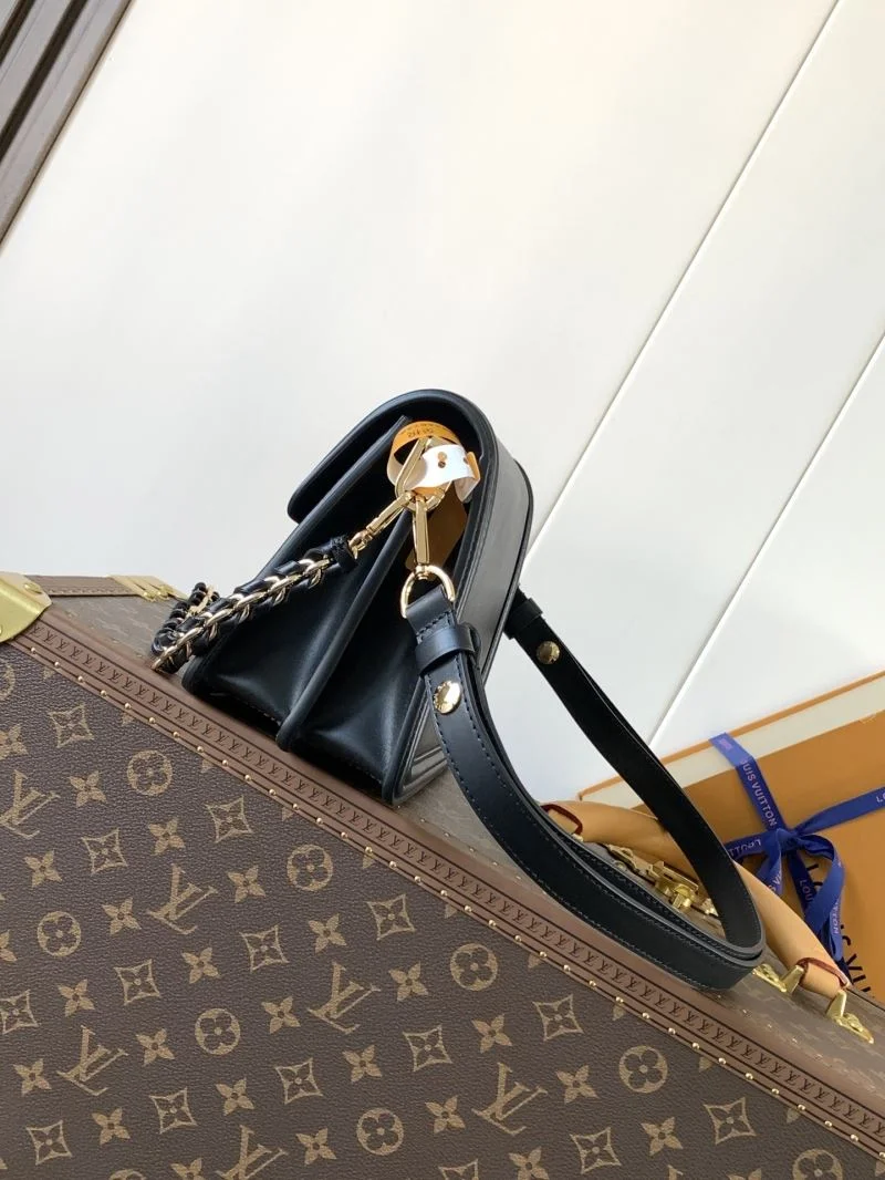 Official Louis Vuitton Satchel Bags
