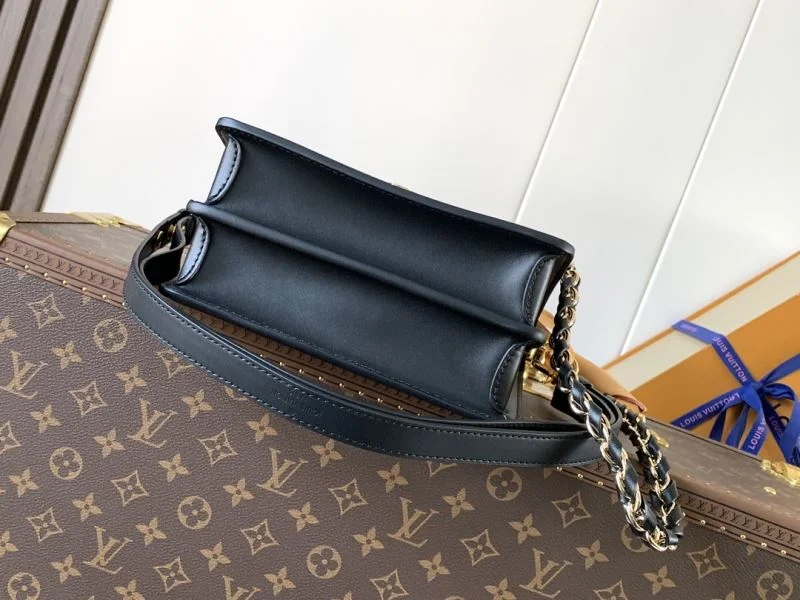 Official Louis Vuitton Satchel Bags
