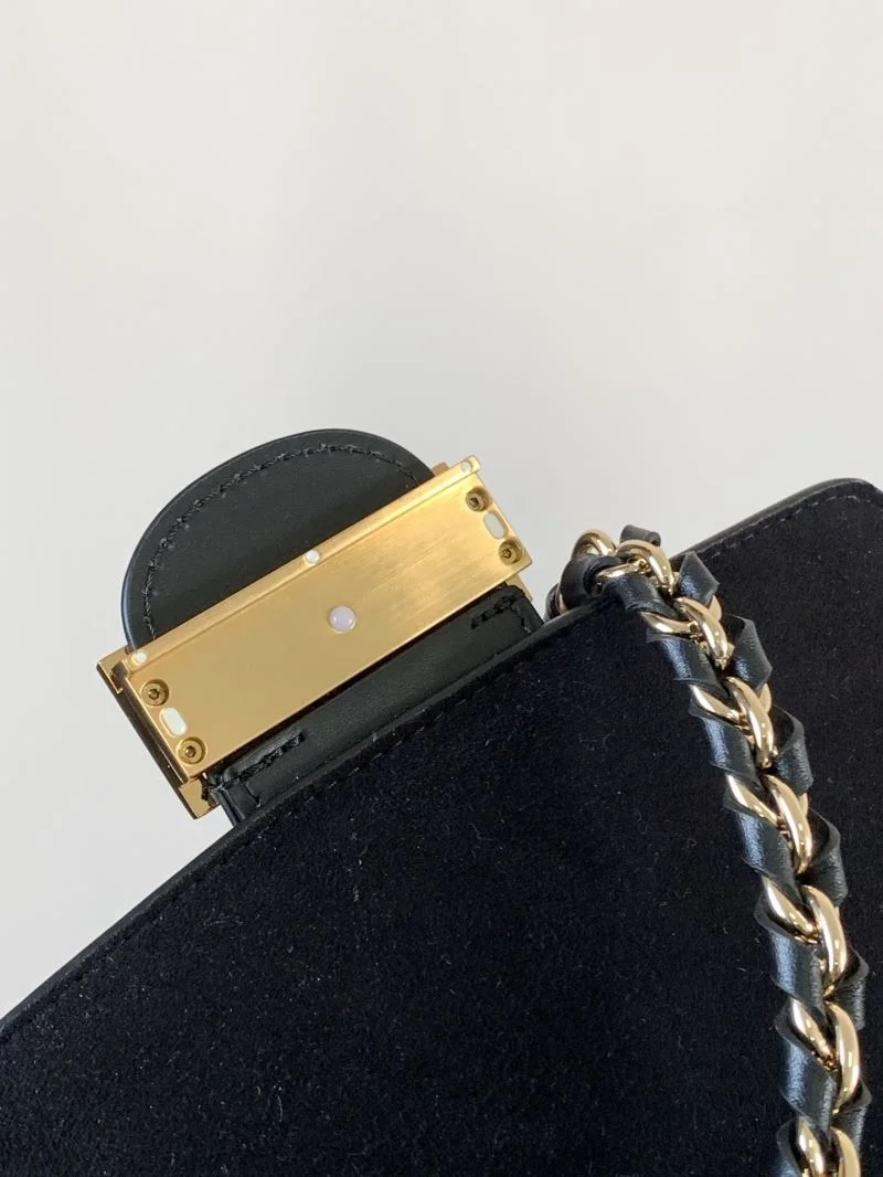 Official Louis Vuitton Satchel Bags