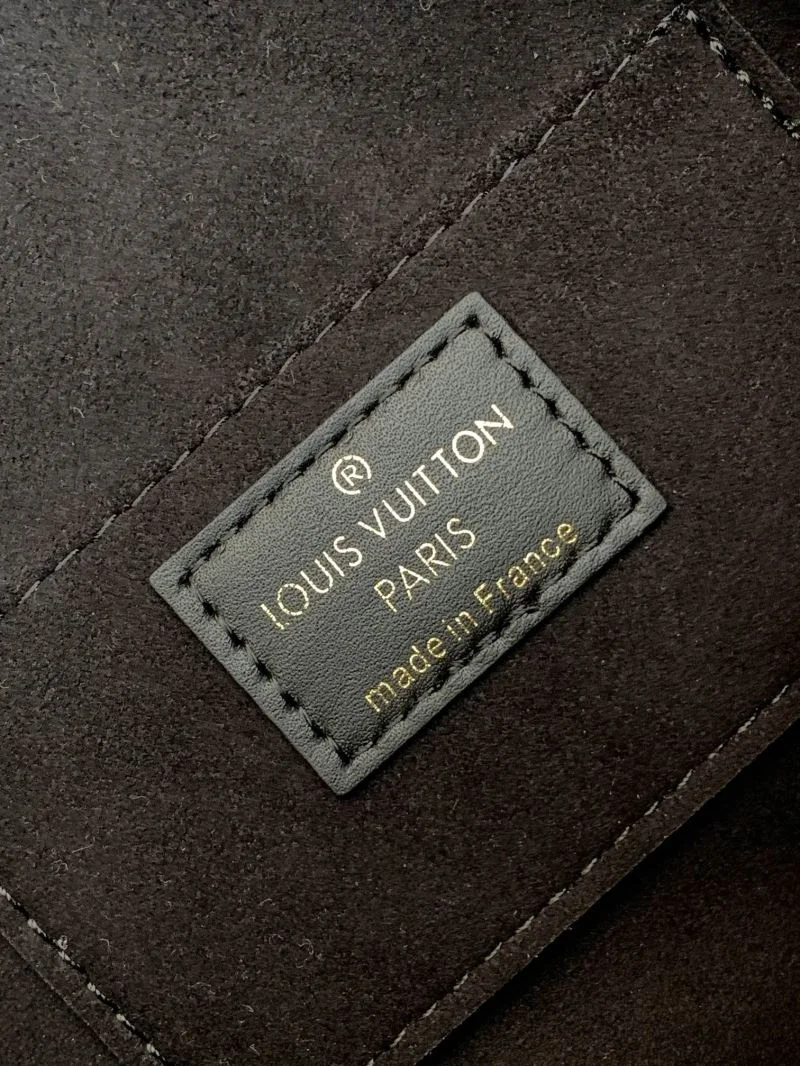 Official Louis Vuitton Satchel Bags