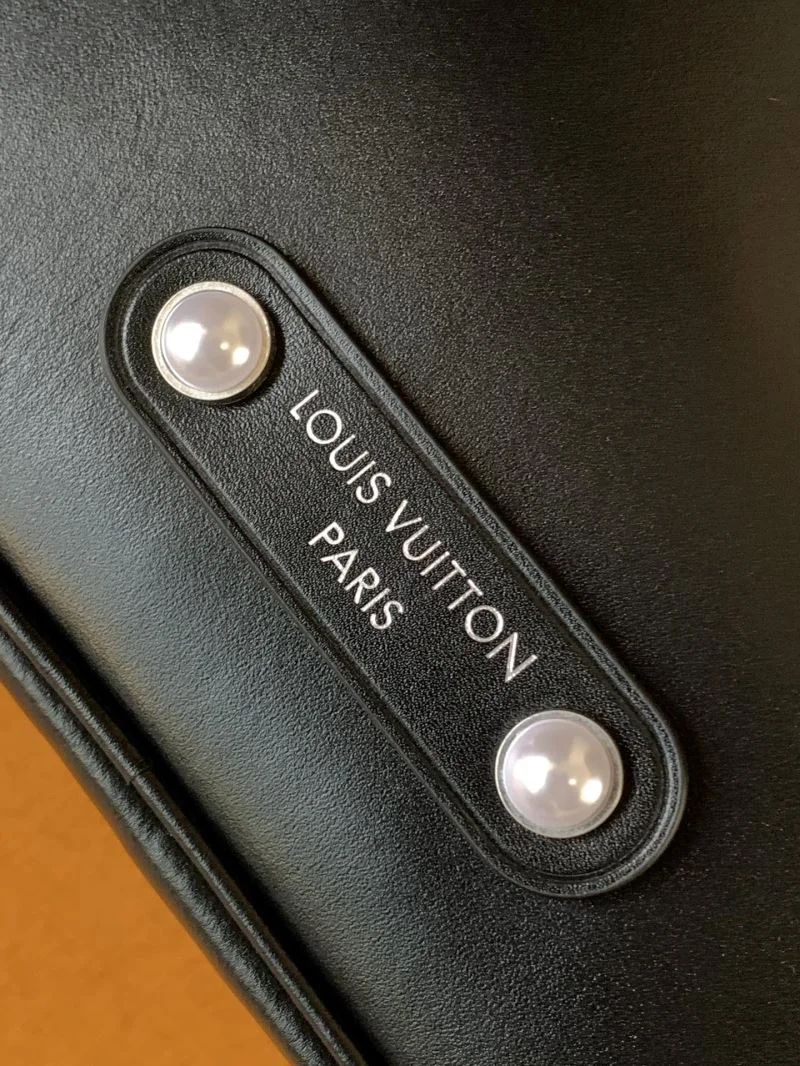 Brand-original Louis Vuitton Satchel Bags
