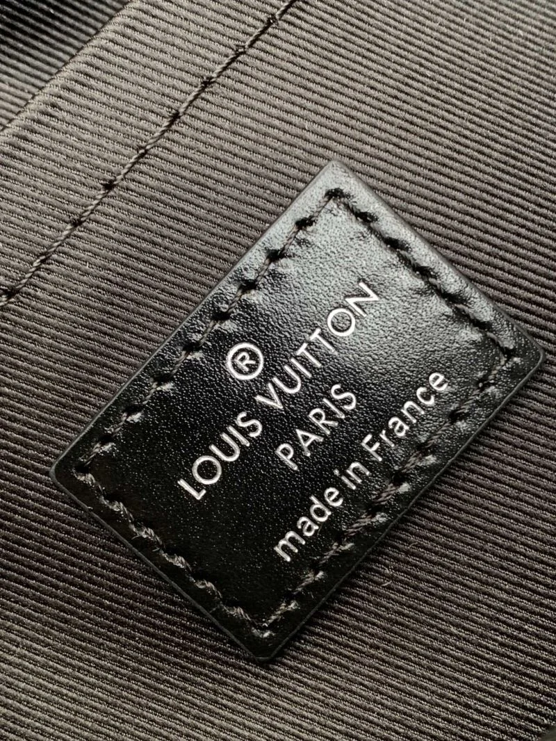 Brand-original Louis Vuitton Satchel Bags