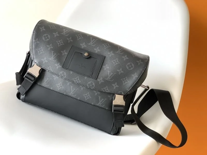 Louis Vuitton Satchel Bags