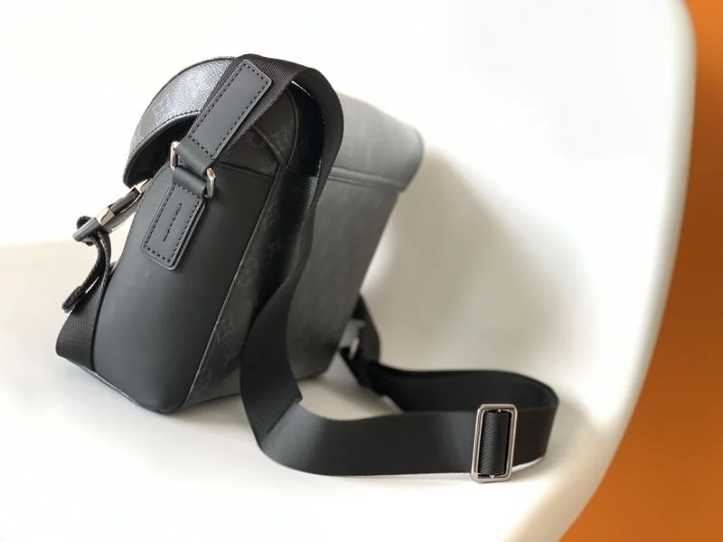 Mirror quality Louis Vuitton Satchel Bags