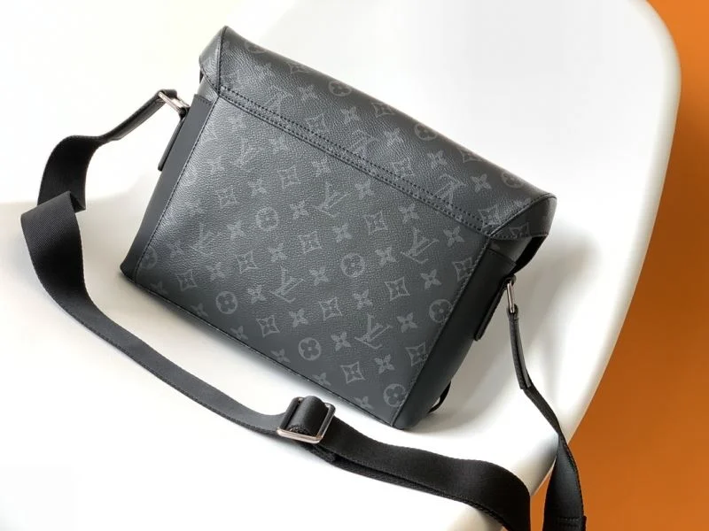 Mirror quality Louis Vuitton Satchel Bags