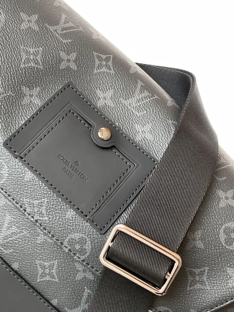 Mirror quality Louis Vuitton Satchel Bags