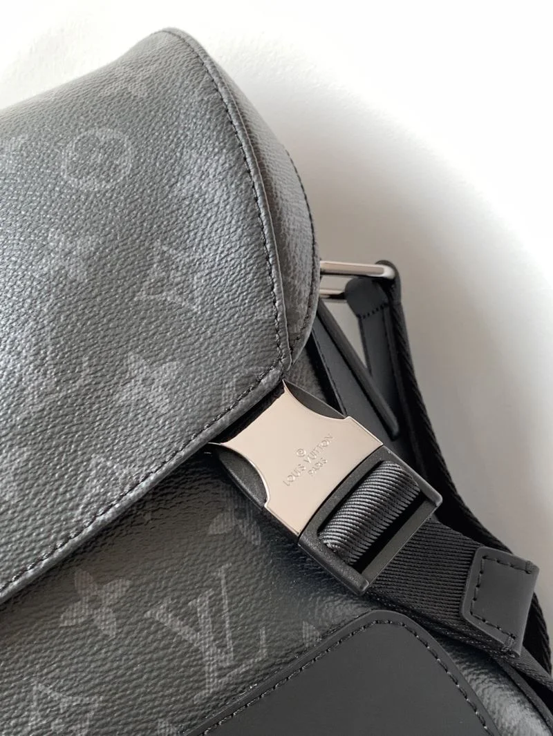 Mirror quality Louis Vuitton Satchel Bags
