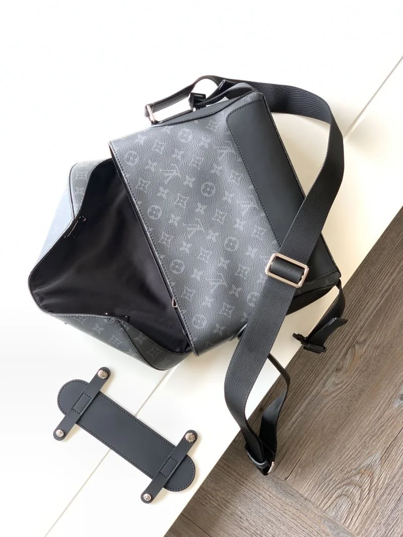Mirror quality Louis Vuitton Satchel Bags