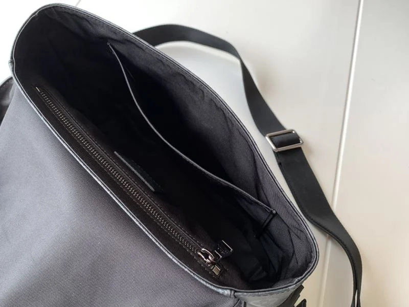 Mirror quality Louis Vuitton Satchel Bags