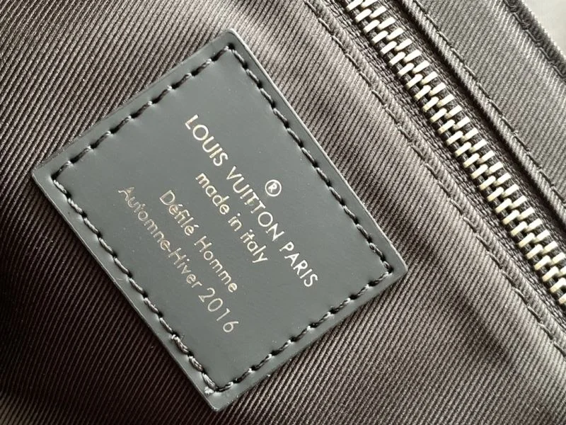 Mirror quality Louis Vuitton Satchel Bags