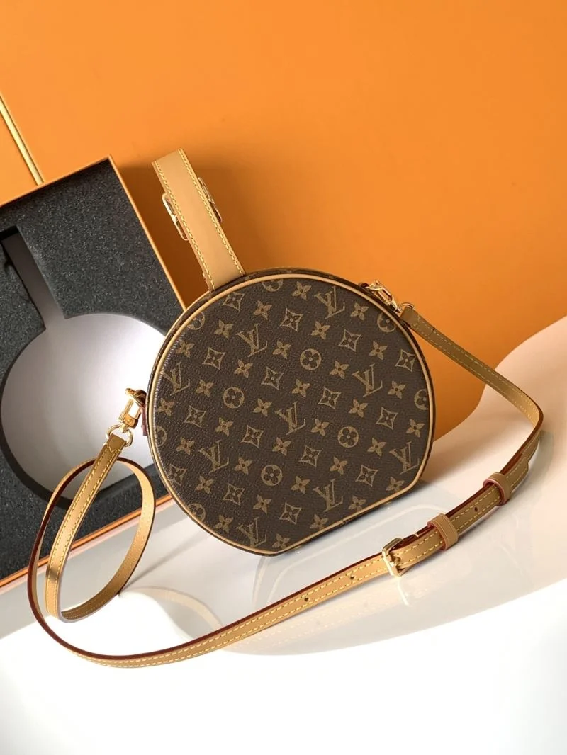 Real Louis Vuitton Satchel Bags
