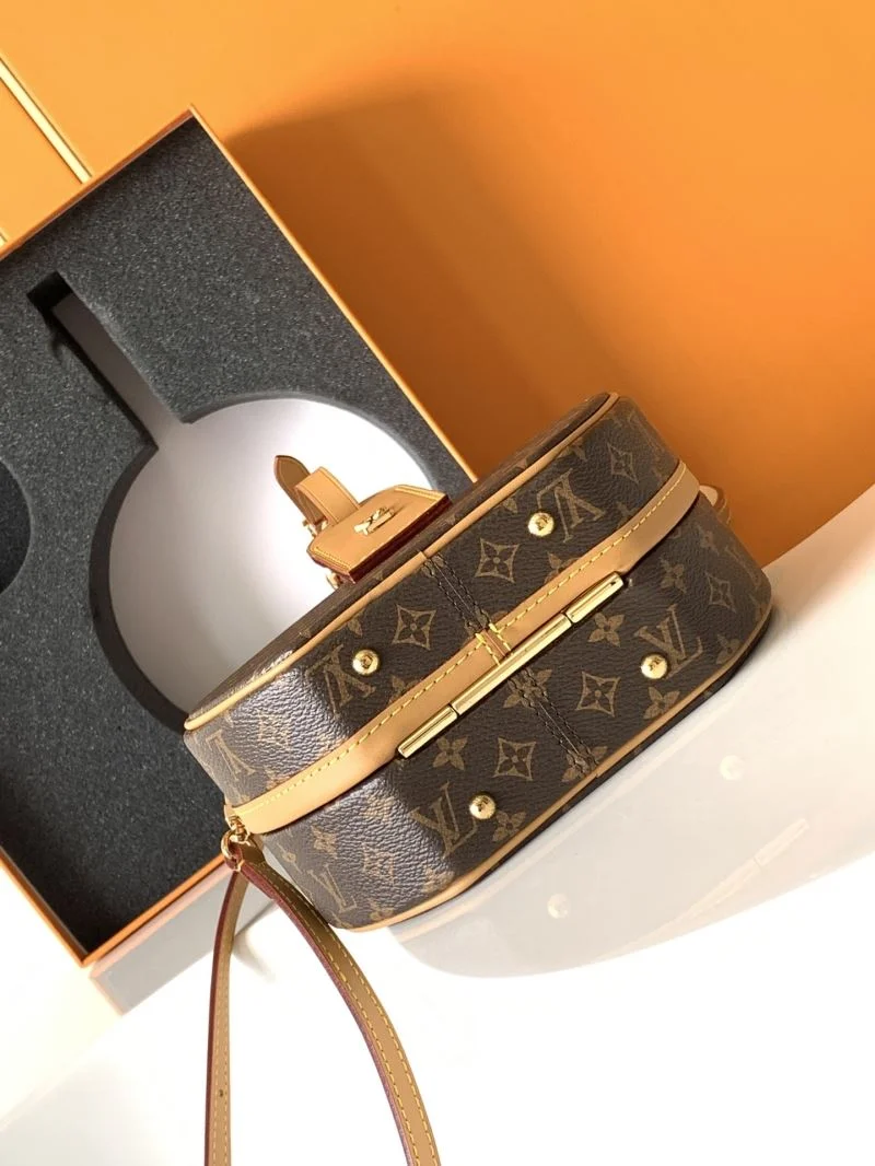 Real Louis Vuitton Satchel Bags