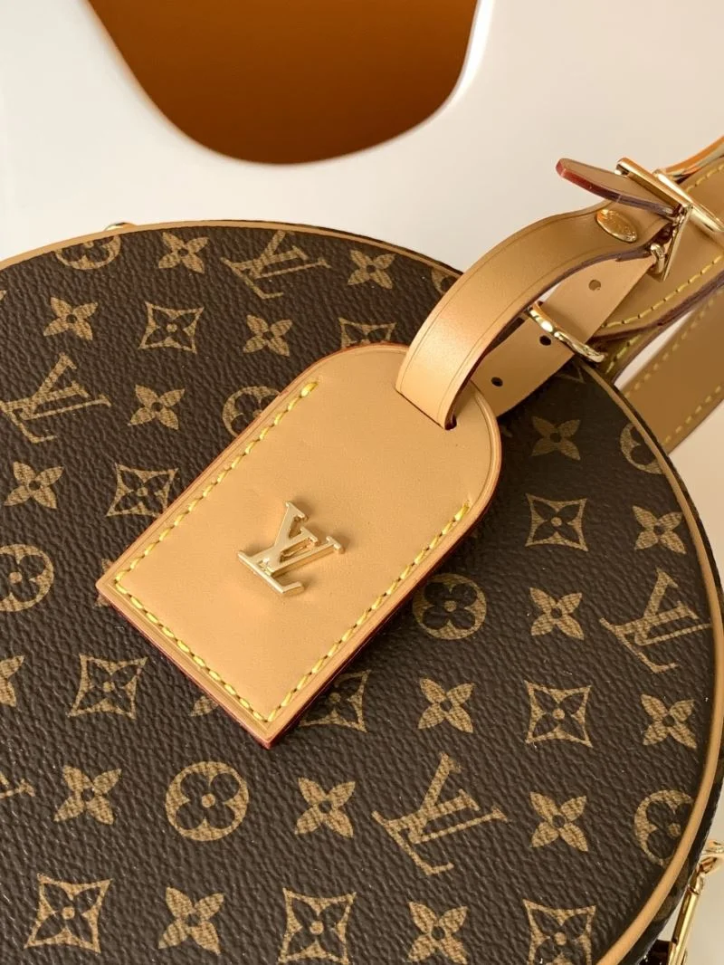 Real Louis Vuitton Satchel Bags