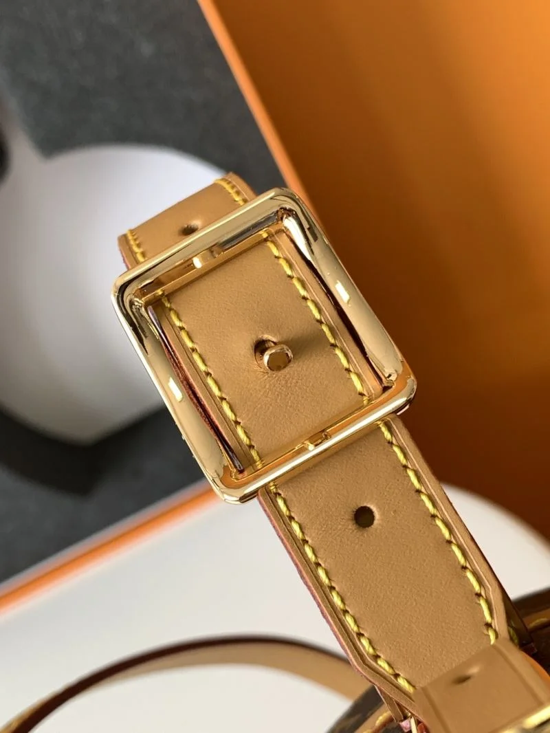 Real Louis Vuitton Satchel Bags
