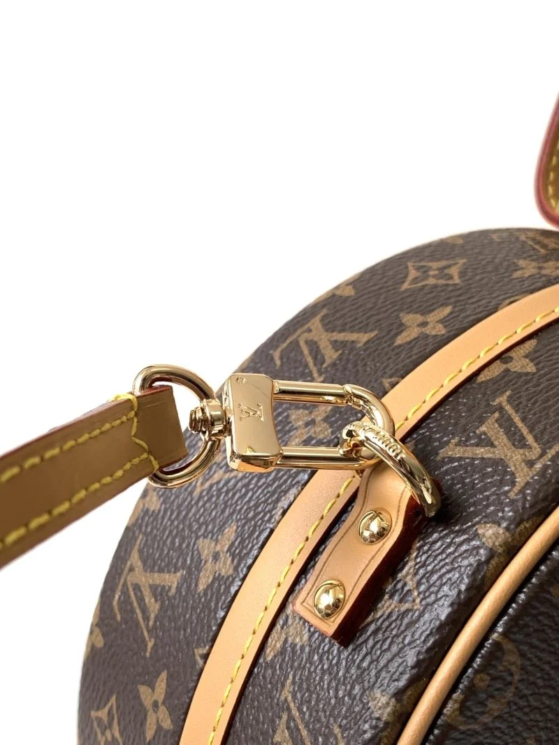 Real Louis Vuitton Satchel Bags