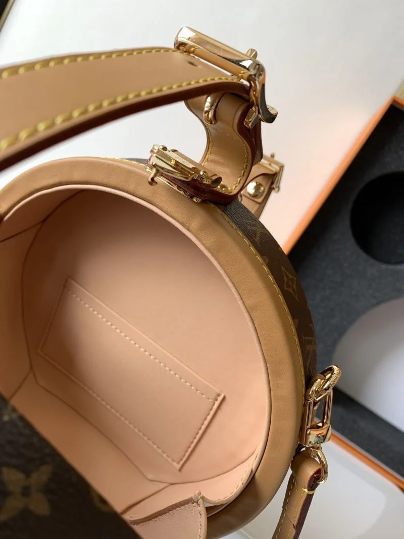 Real Louis Vuitton Satchel Bags