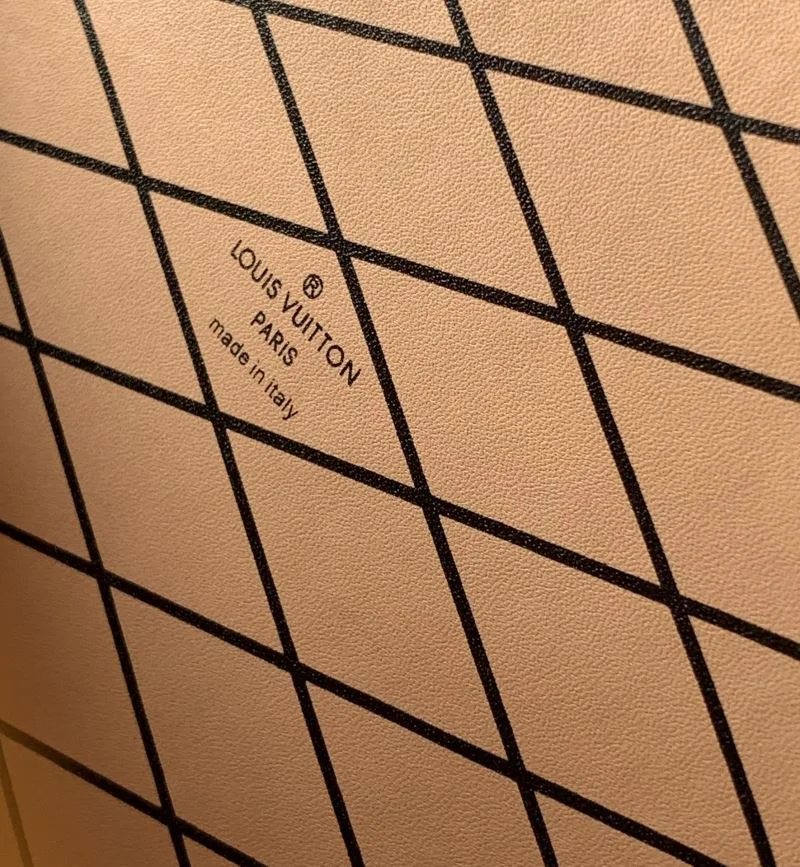Real Louis Vuitton Satchel Bags