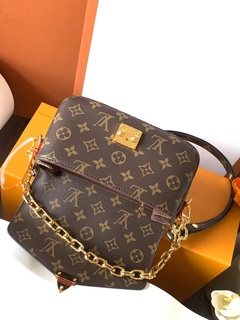 Inexpensive Louis Vuitton Satchel Bags