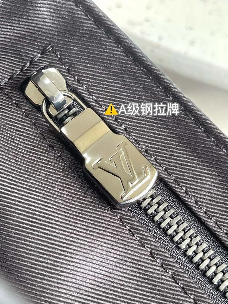 Accurate model Louis Vuitton Satchel Bags