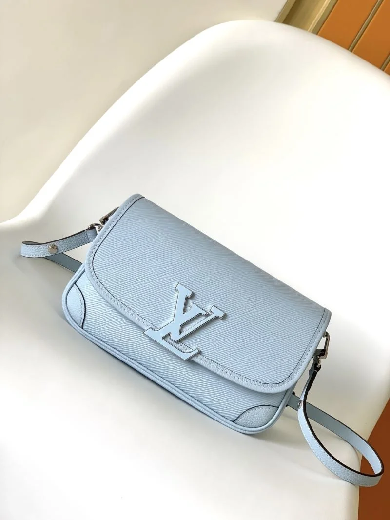 Louis Vuitton Satchel Bags