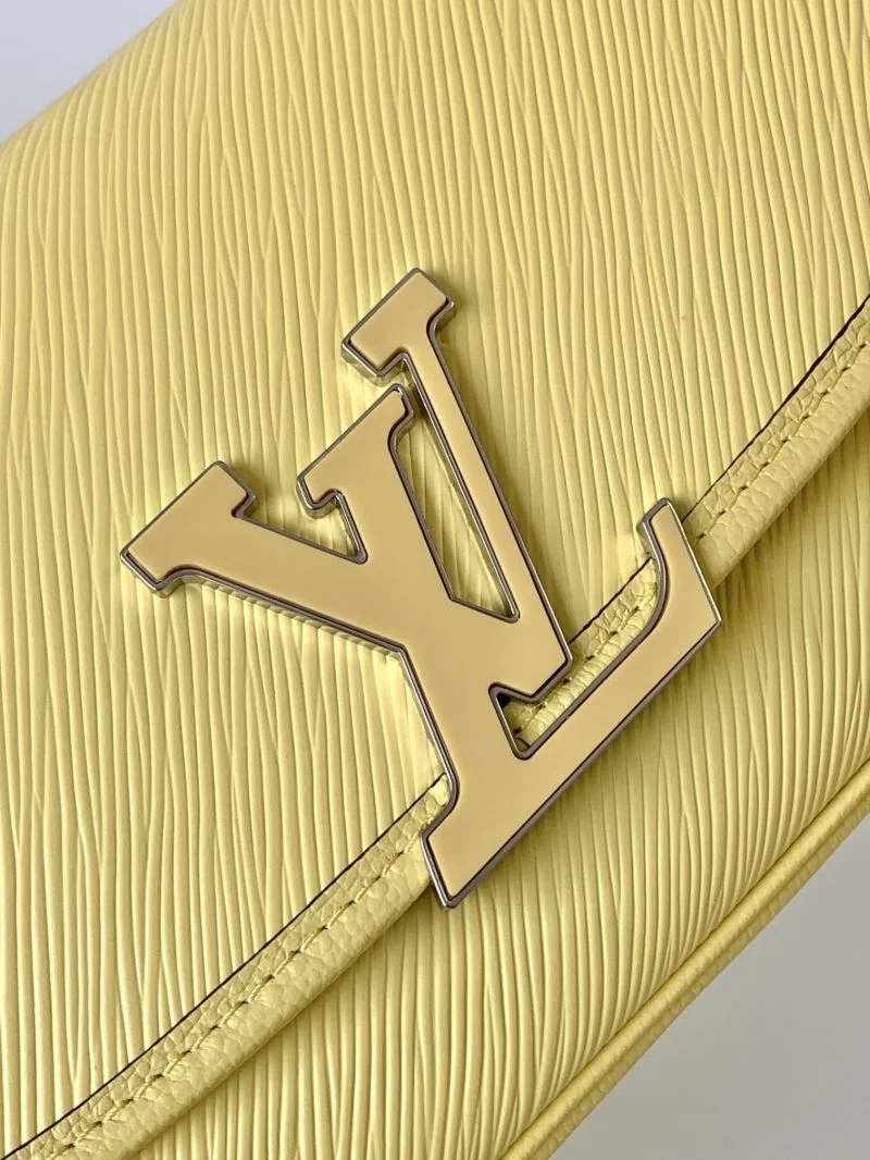 Reasonably priced Louis Vuitton Satchel Bags